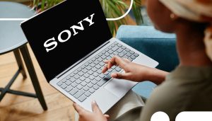Sony Data Breach: What Happened And How To Stay Safe