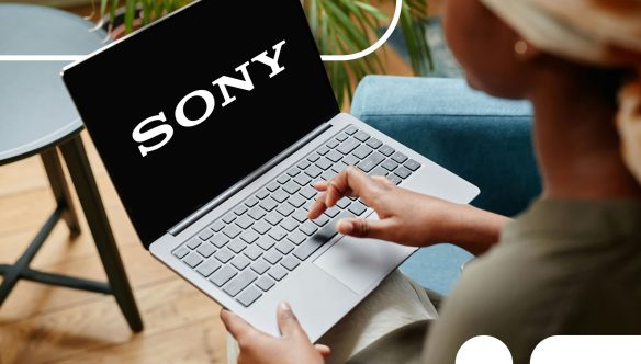 Sony Data Breach: What Happened And How To Stay Safe