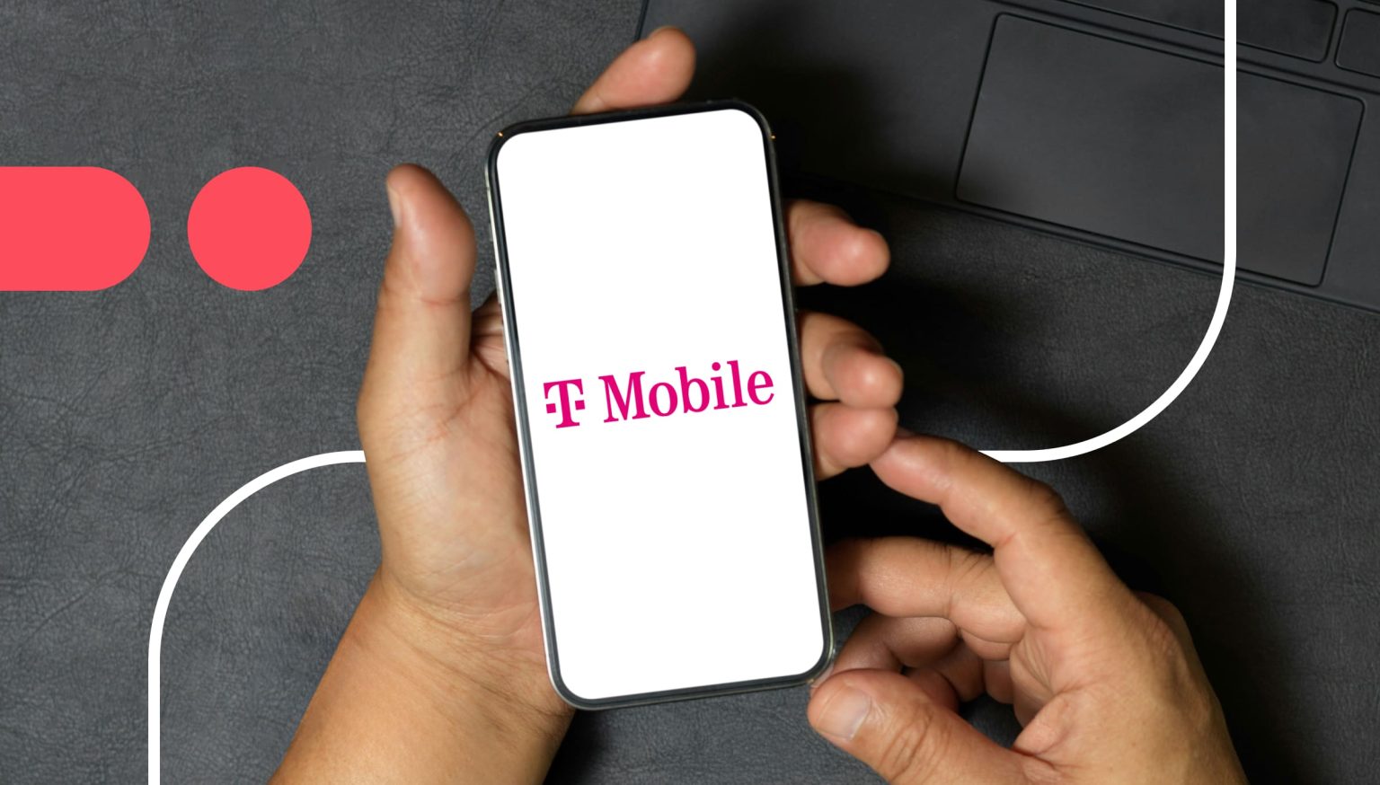 T-Mobile Breach: What You Need To Know To Stay Protected