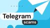 Telegram Scams: How To Stay Safe On The Messaging App