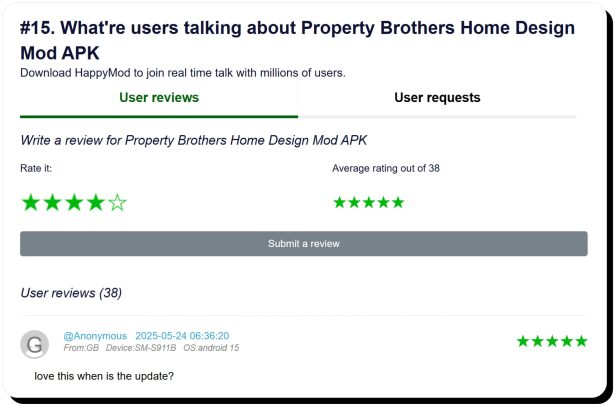 Is HappyMod Safe? What You Should Know Before Downloading
