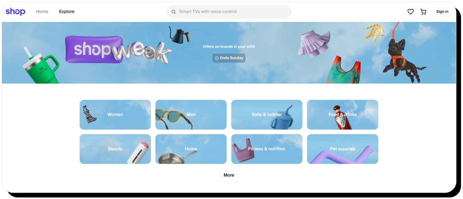 Is The Shop App Safe? A 2026 Guide To Privacy And Security
