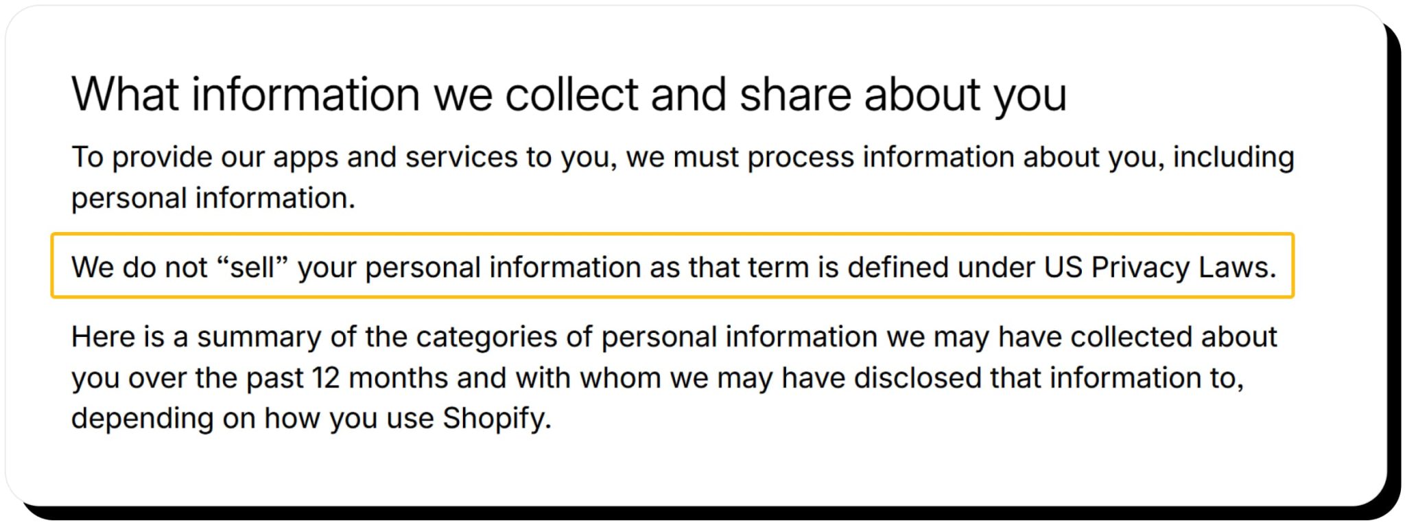 Is The Shop App Safe? A 2025 Guide To Privacy And Security