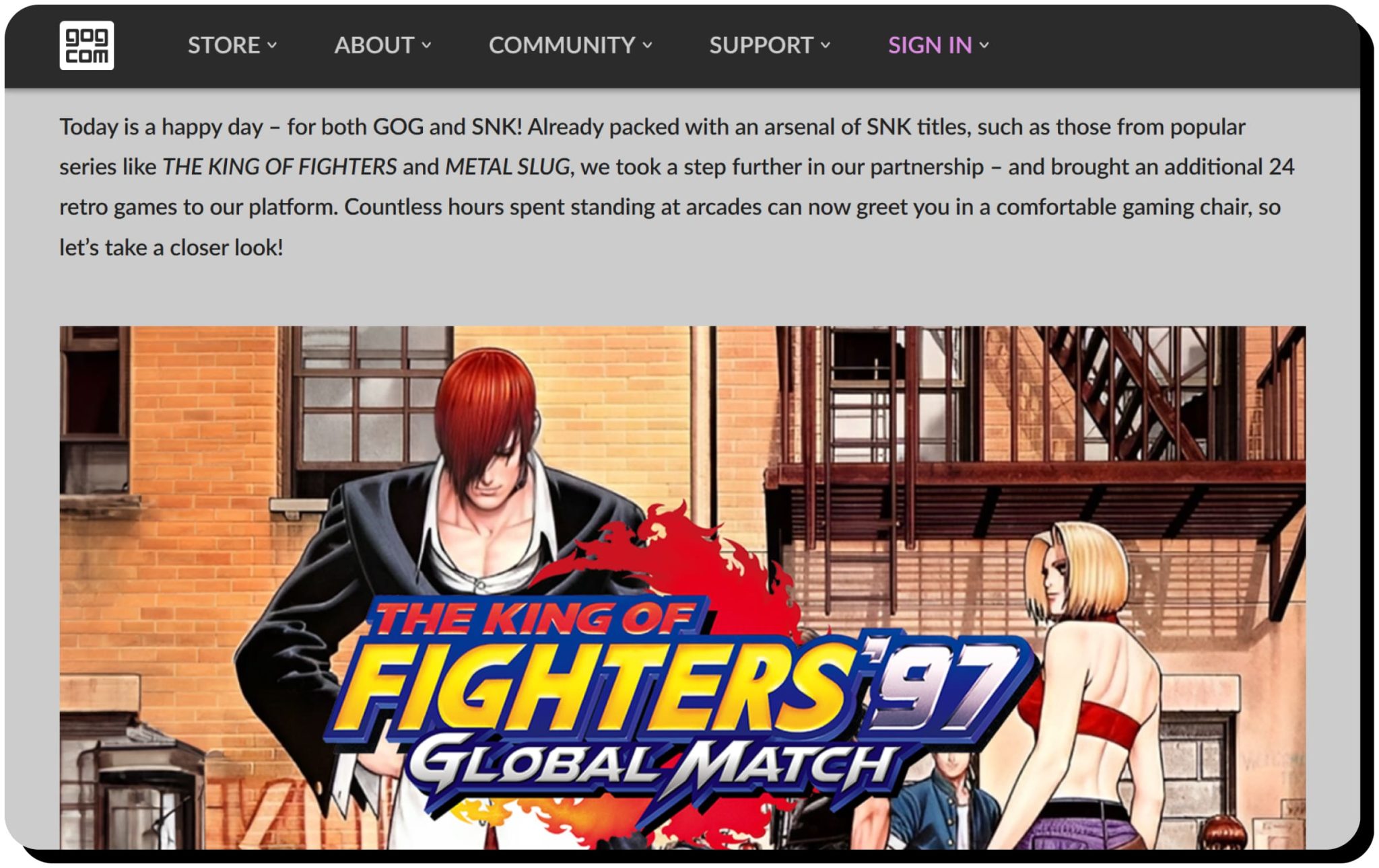 Is Vimm’s Lair Safe? Exploring The Legal And Security Issues Around ...