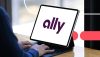 Everything You Need To Know About The Ally Data Breach