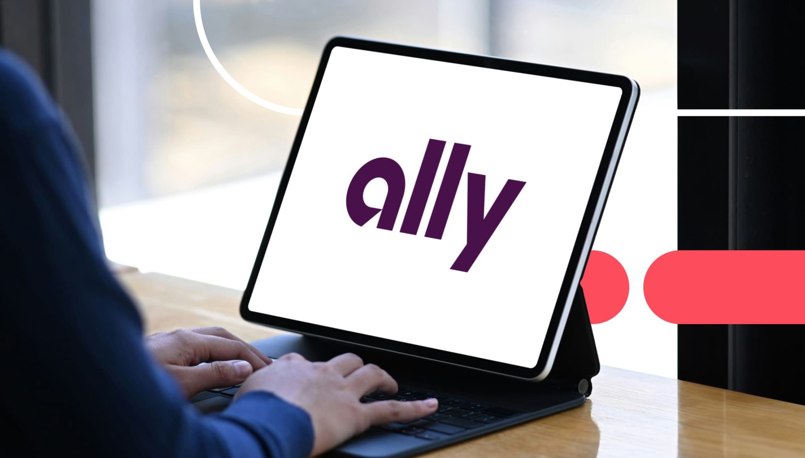 Everything You Need To Know About The Ally Data Breach