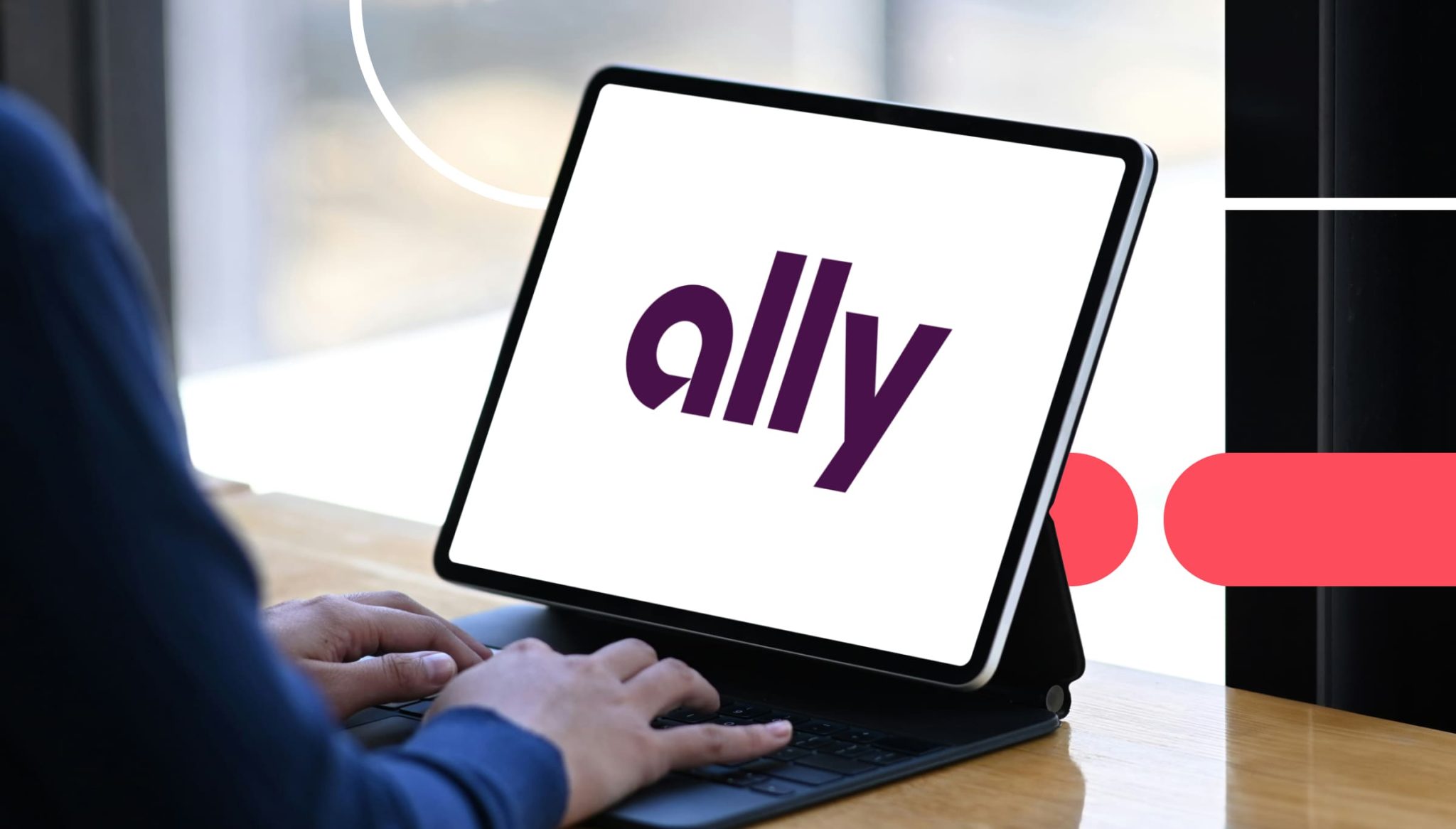 Everything You Need To Know About The Ally Data Breach