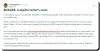 Craigslist Scams: How To Identify And Avoid Fraudulent Listings