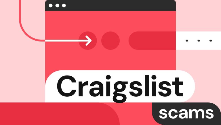 Craigslist Scams: How To Identify And Avoid Fraudulent Listings