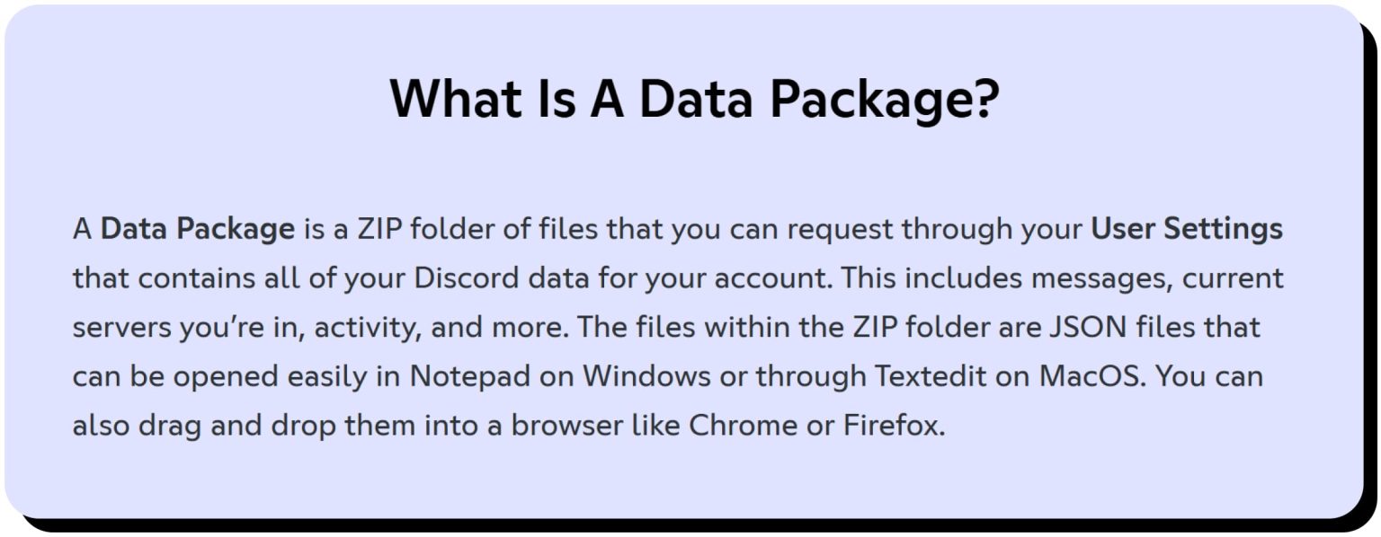 Is Discord Safe? What You Need To Know Before You Join