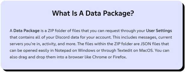 Is Discord Safe? What You Need To Know Before You Join