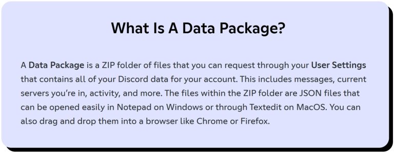 Is Discord Safe? What You Need To Know Before You Join