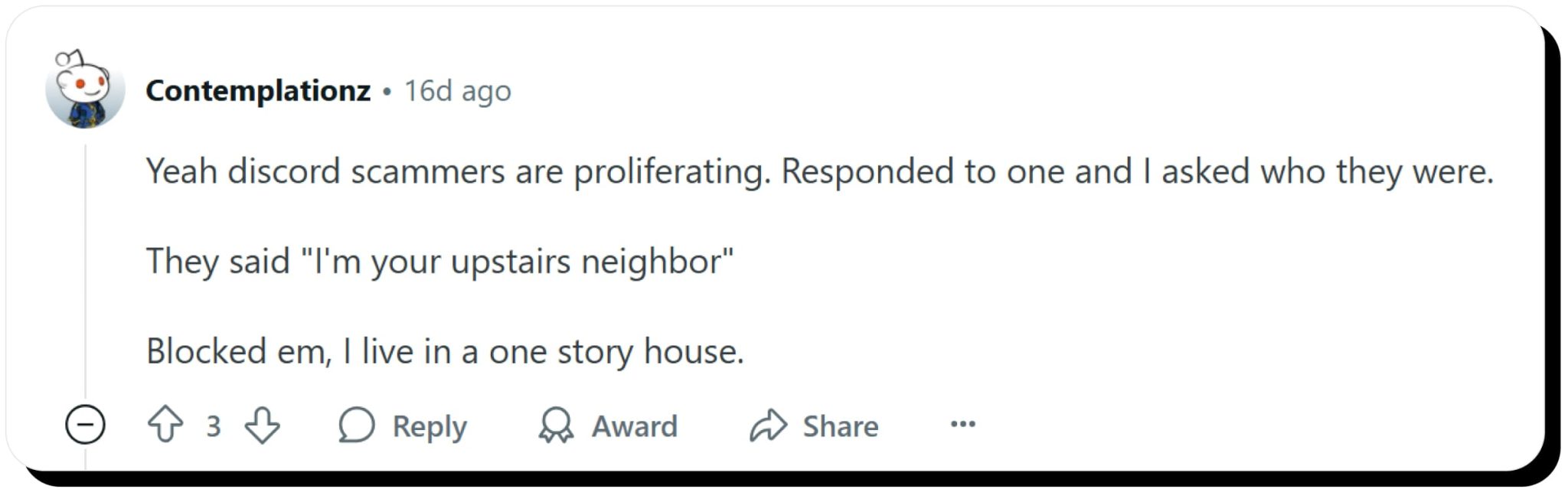 Is Discord Safe? What You Need To Know Before You Join