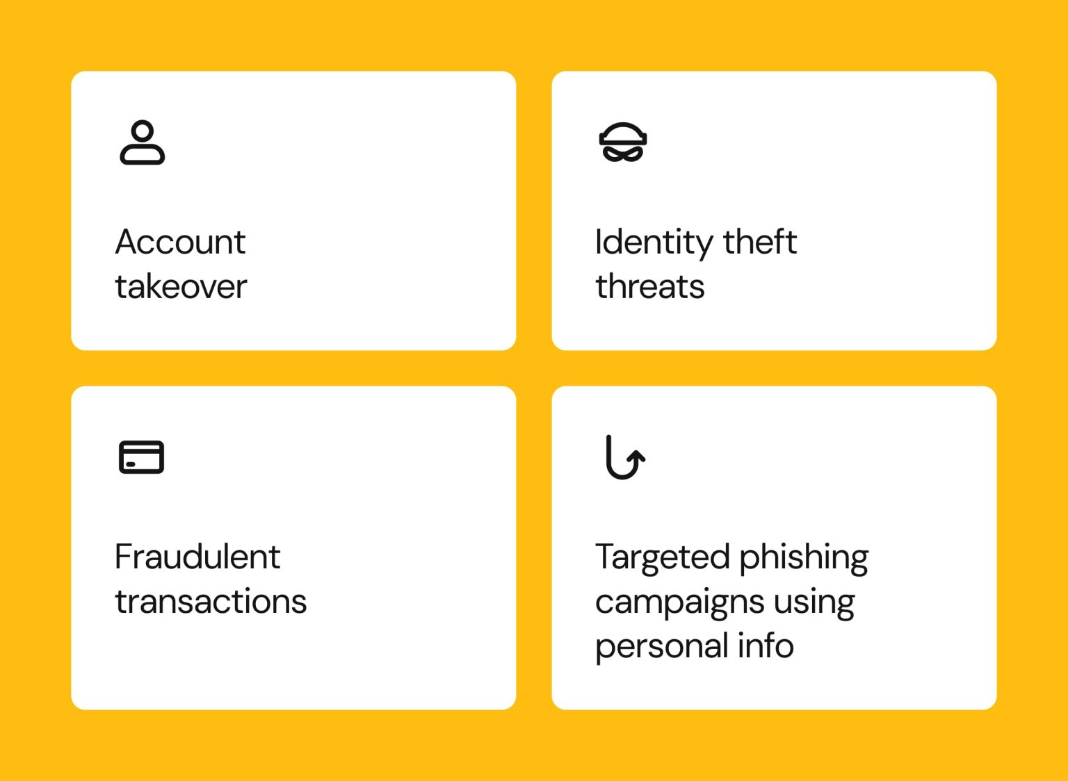 HauteLook Data Breach: What Happened, And How To Secure Your Personal ...