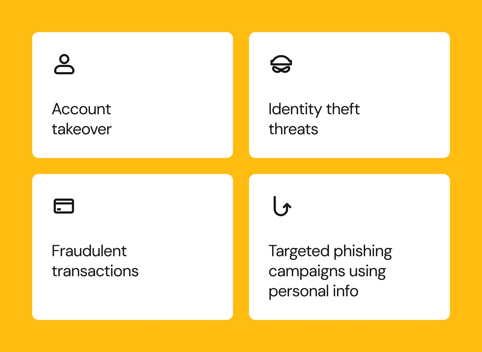 HauteLook Data Breach: What Happened, And How To Secure Your Personal ...