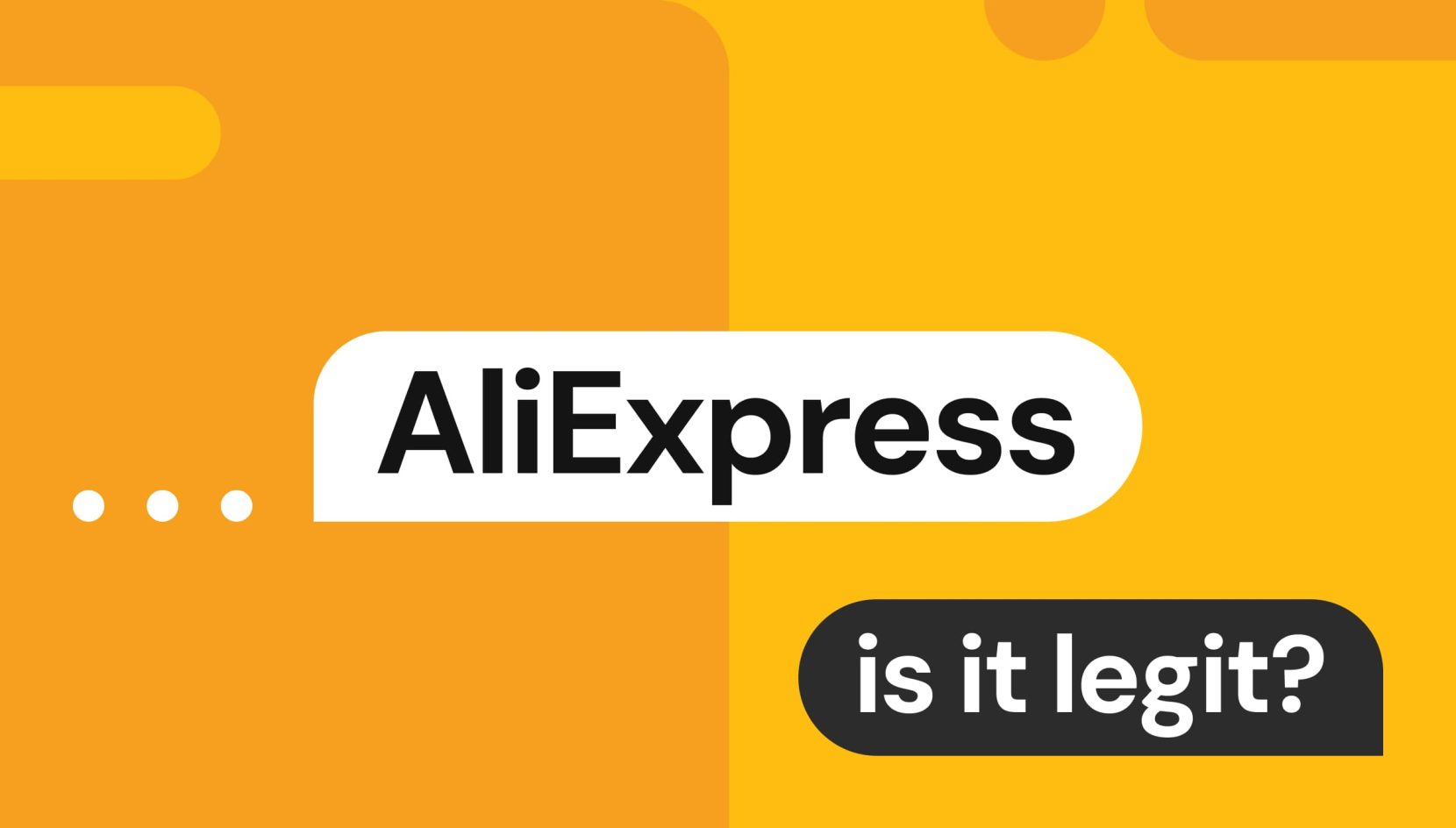 Is AliExpress Legit? Unpacking Buyer Protections And Common Complaints