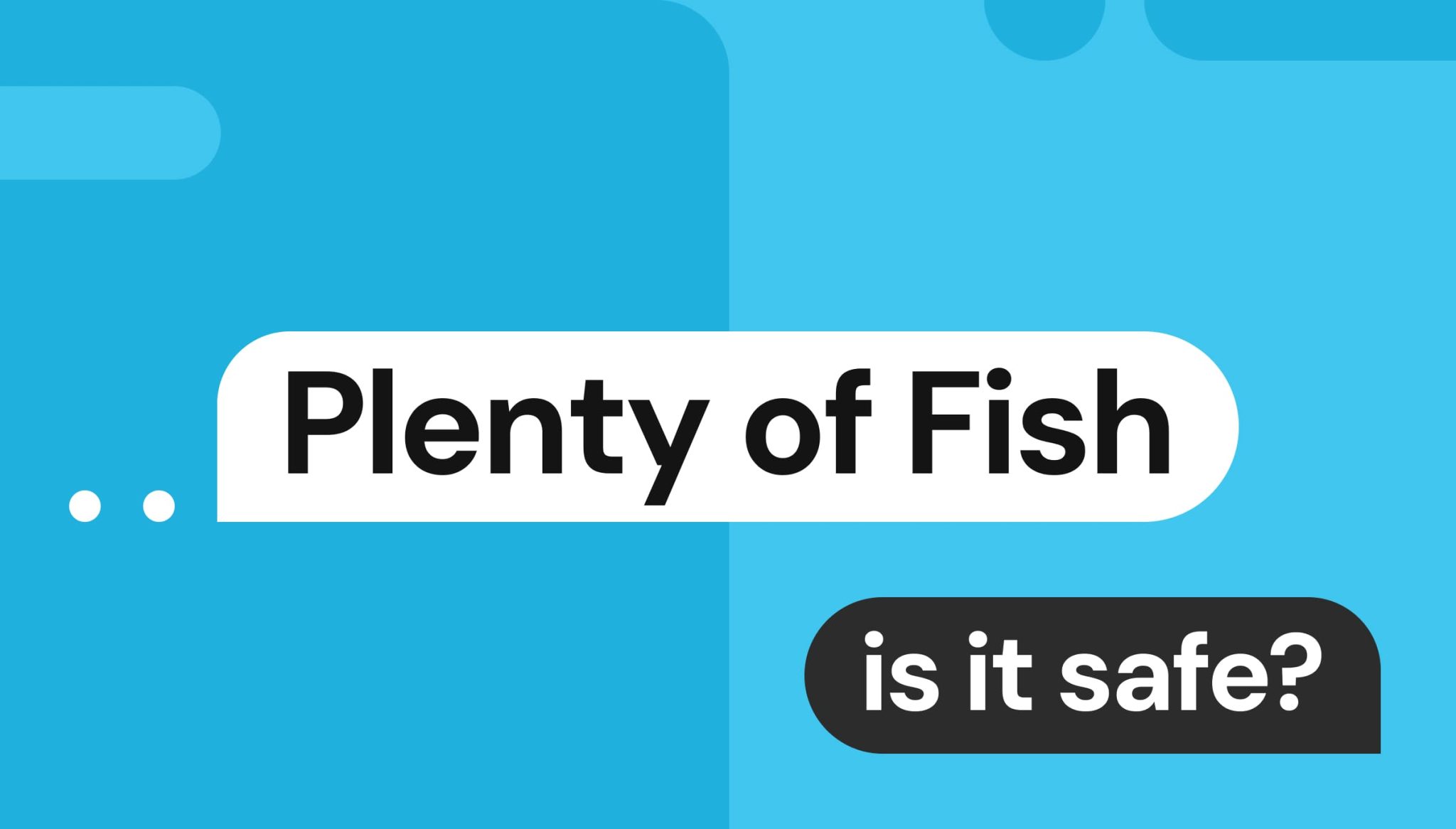 Is Cash App Safe? A 2025 Deep Dive Into Its Security And Risks