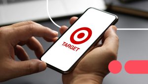 Target Data Breach: What Really Happened And How It Still Impacts ...