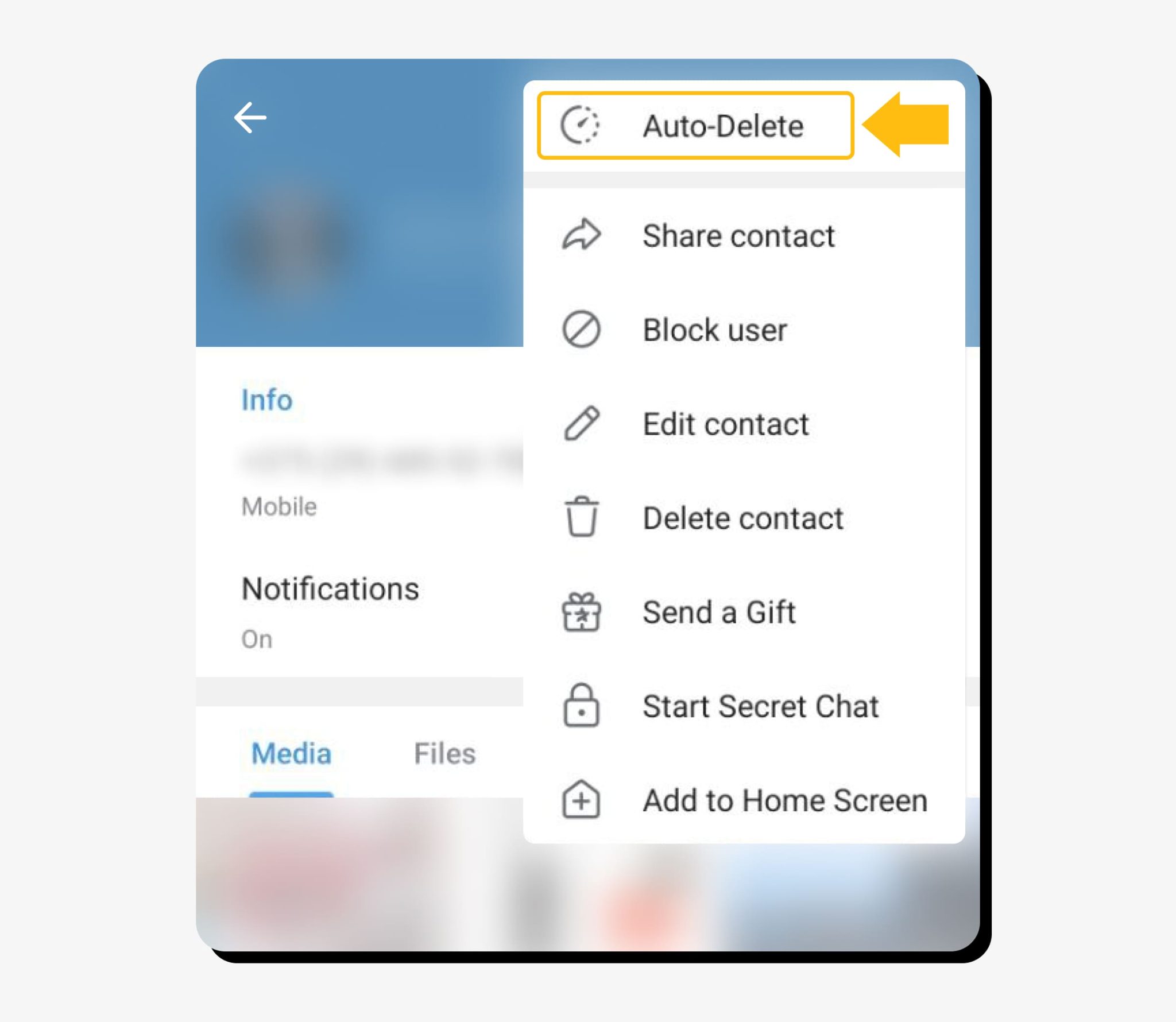 Is Telegram Safe To Use In 2025? The Ultimate Privacy & Security Breakdown