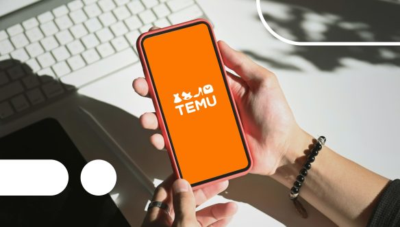 Temu Data Breach: What Really Happened And How To Protect Yourself