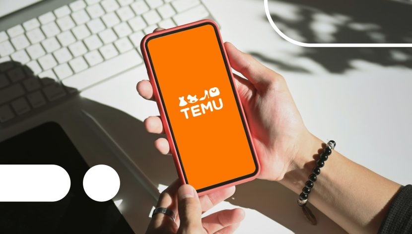 Temu Data Breach: What Really Happened And How To Protect Yourself