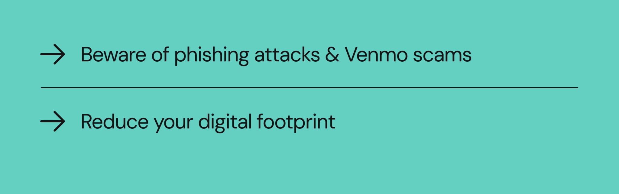 Venmo Data Breach: What To Know About Venmo Security Issues