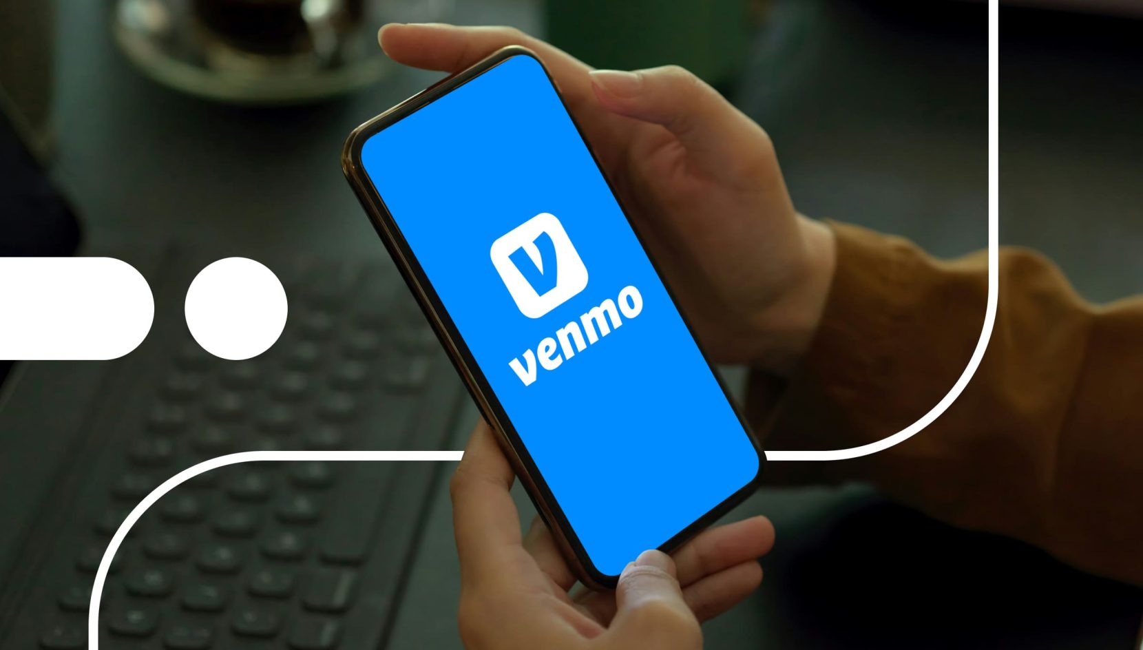 Venmo Data Breach: What To Know About Venmo Security Issues