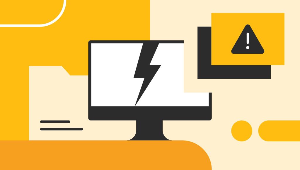 Zeeroq.com Data Breach: What Happened And How To Protect Yourself