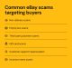 EBay Scams: How To Recognize, Avoid, And Report Them