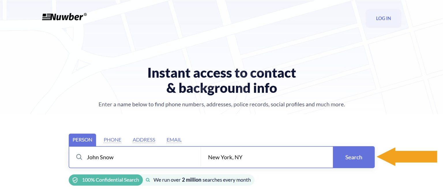 How To Remove Info From Nuwber: 2026 Opt-out Guide
