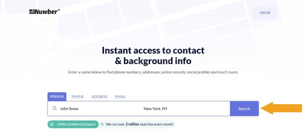 How To Remove Info From Nuwber: 2026 Opt-out Guide