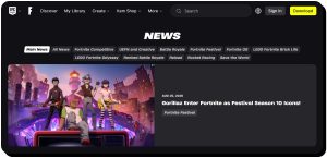 Is Fortnite Safe For Kids? The Ultimate Parents’ Guide To Safety And ...