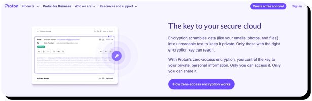 Is Proton Mail Safe? The 2026 Guide To Encrypted Email And Online Privacy