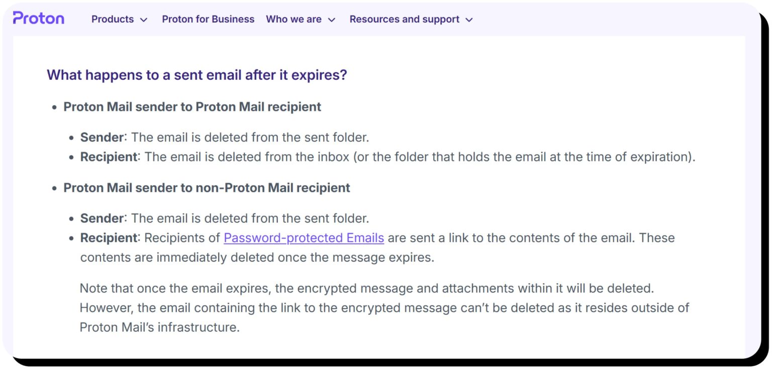 Is Proton Mail Safe? The 2026 Guide To Encrypted Email And Online Privacy