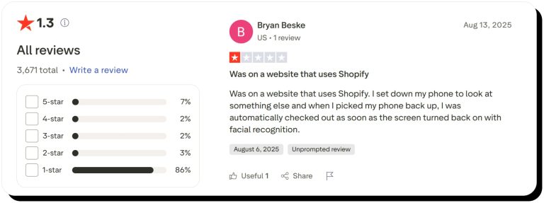 Is Shopify Legit? A 2026 Guide For Shoppers & Store Owners