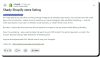 Is Shopify Legit? A 2026 Guide For Shoppers & Store Owners