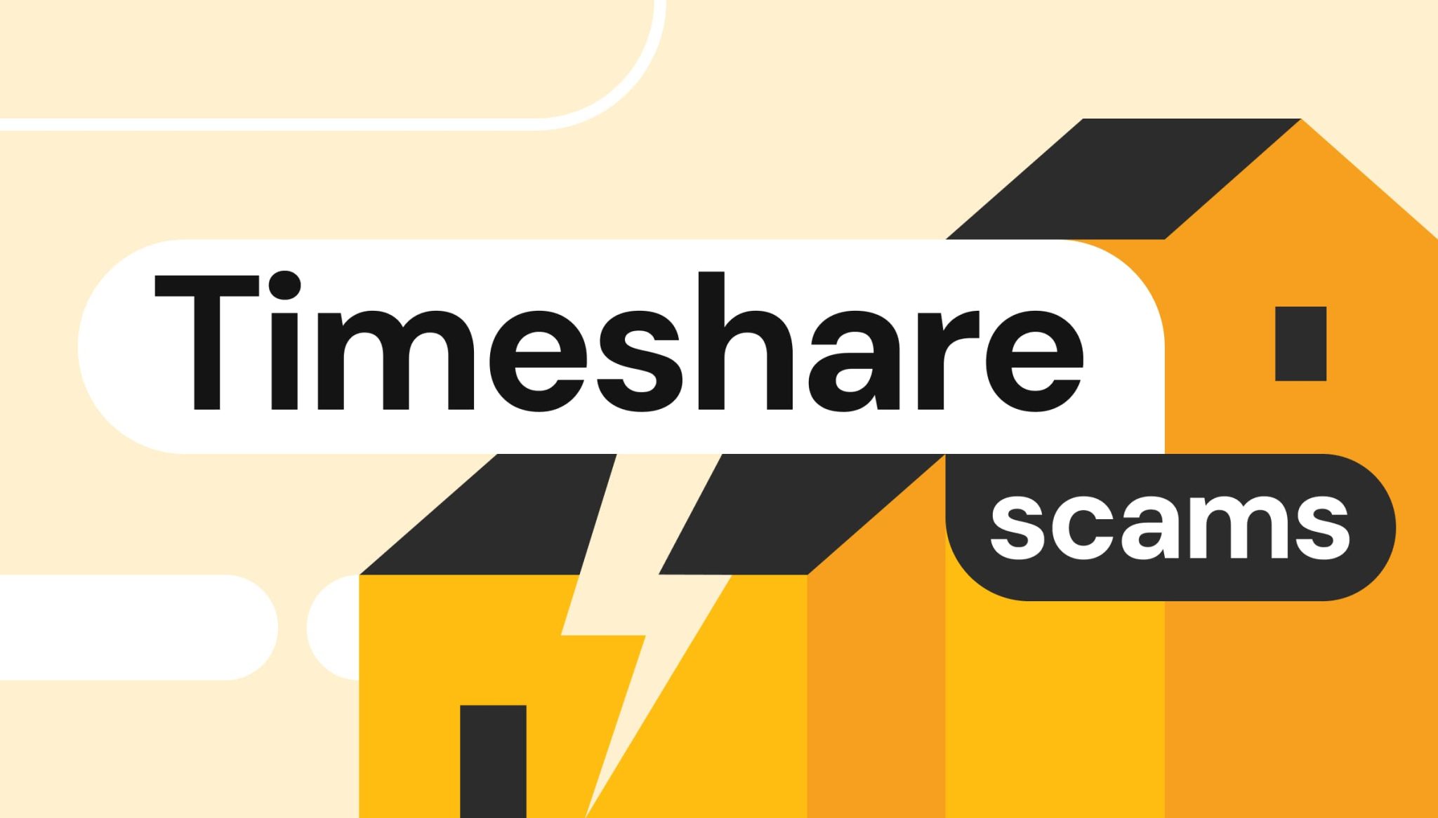 In-depth Optery Review: Assessing The Good, Bad, And Essential