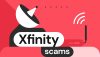 Xfinity Scams: How To Recognize And Avoid Them