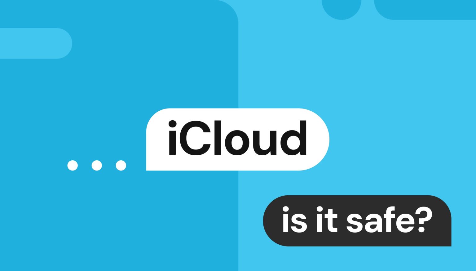 Is ICloud Safe? Understanding Apple’s Cloud Security