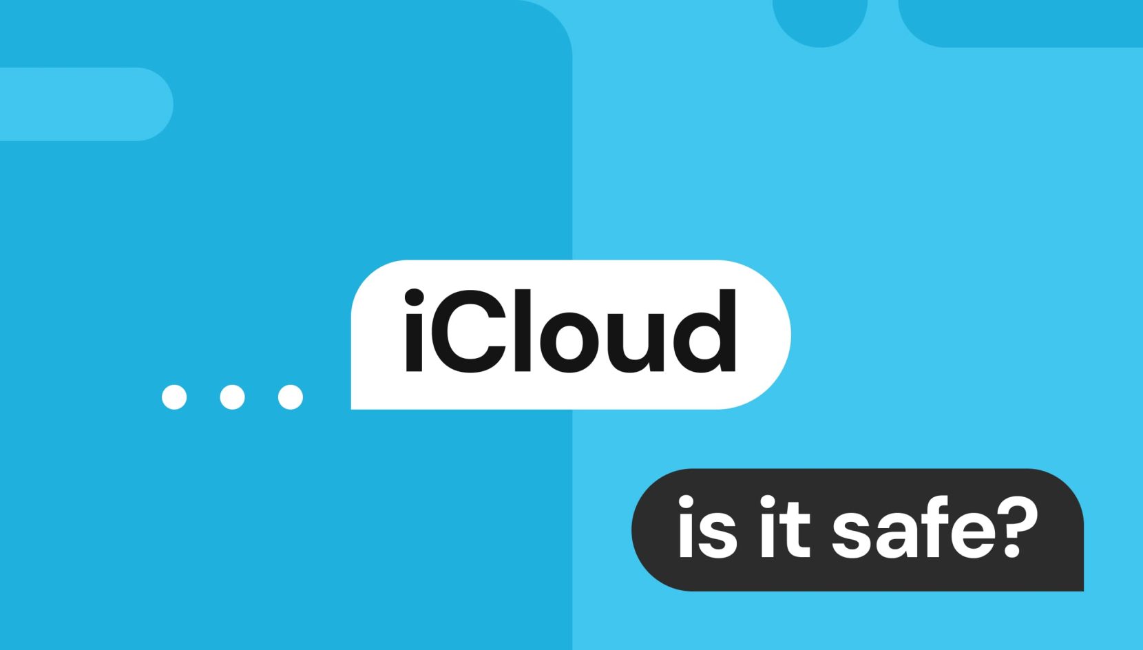 Is ICloud Safe? Understanding Apple’s Cloud Security