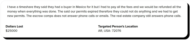 Timeshare Scams: How They Work And How To Avoid Them