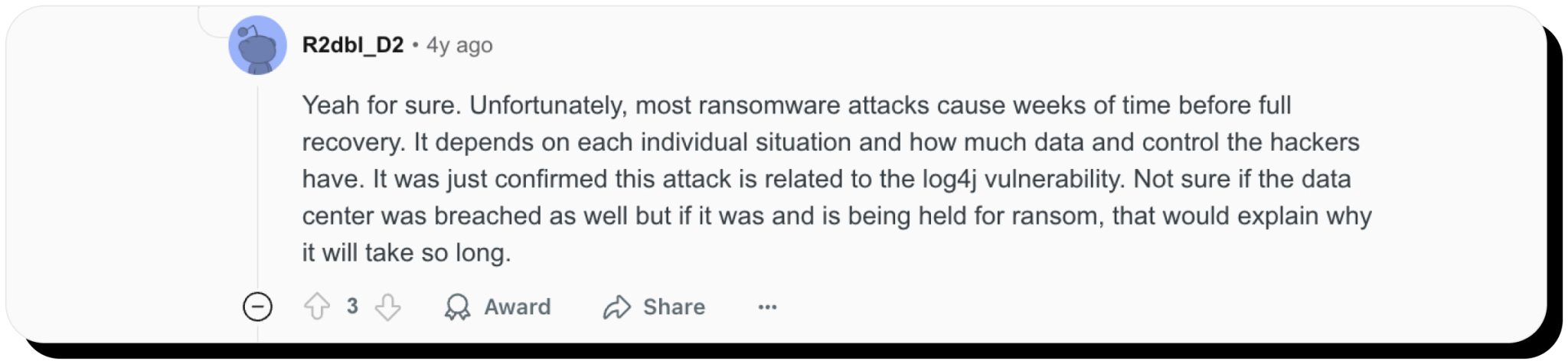 Kronos Data Breach: Timeline, Impact & How To Stay Protected