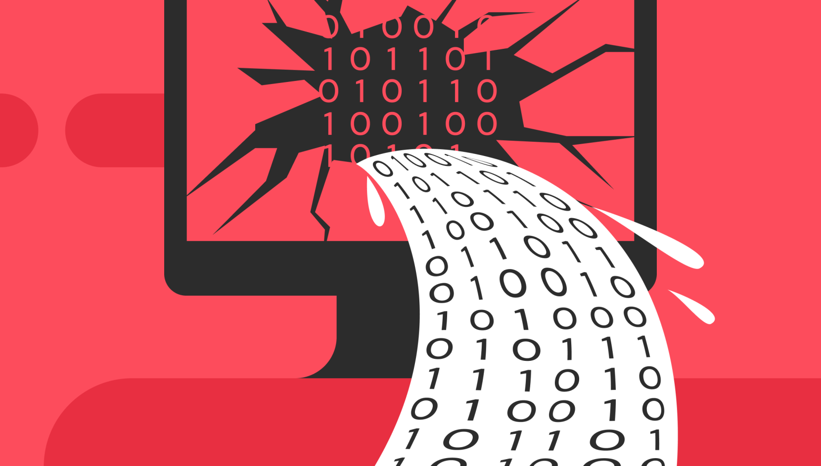 What Is A Data Leak? Definition, Examples & Prevention