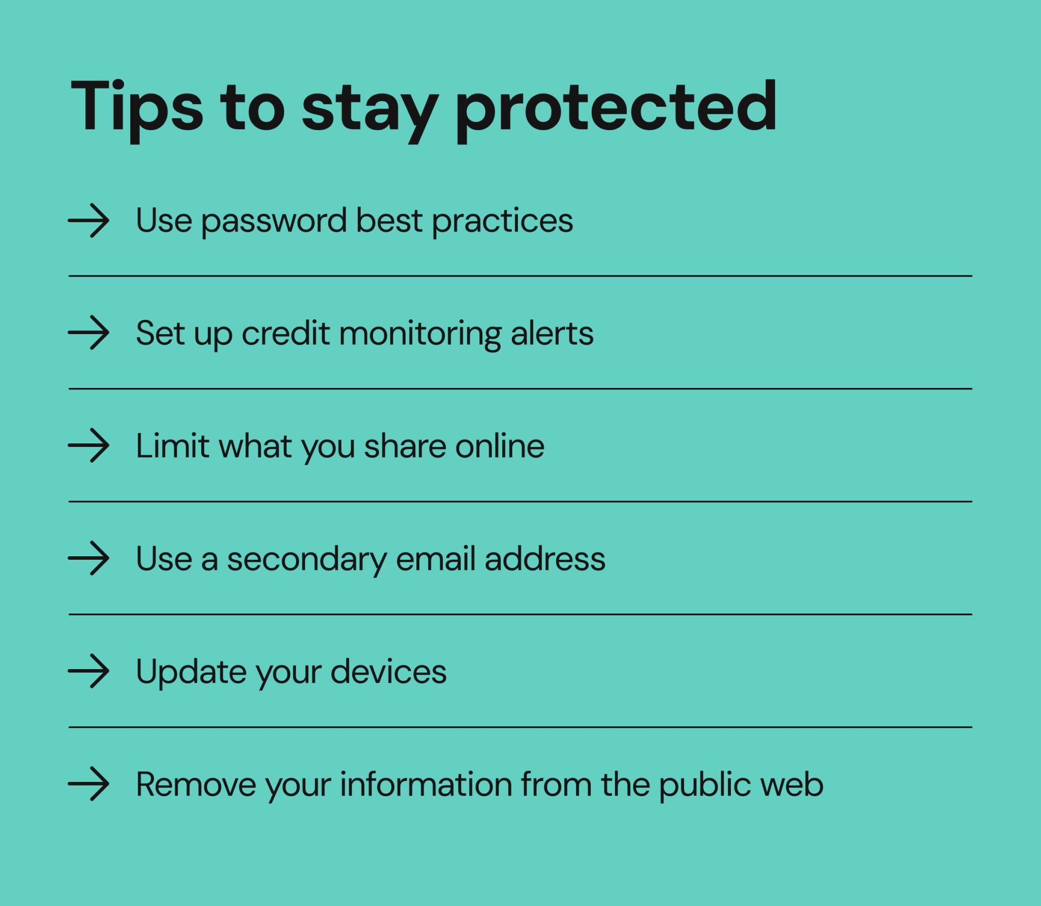 Spectrum Data Breach: What Happened And How To Stay Safe