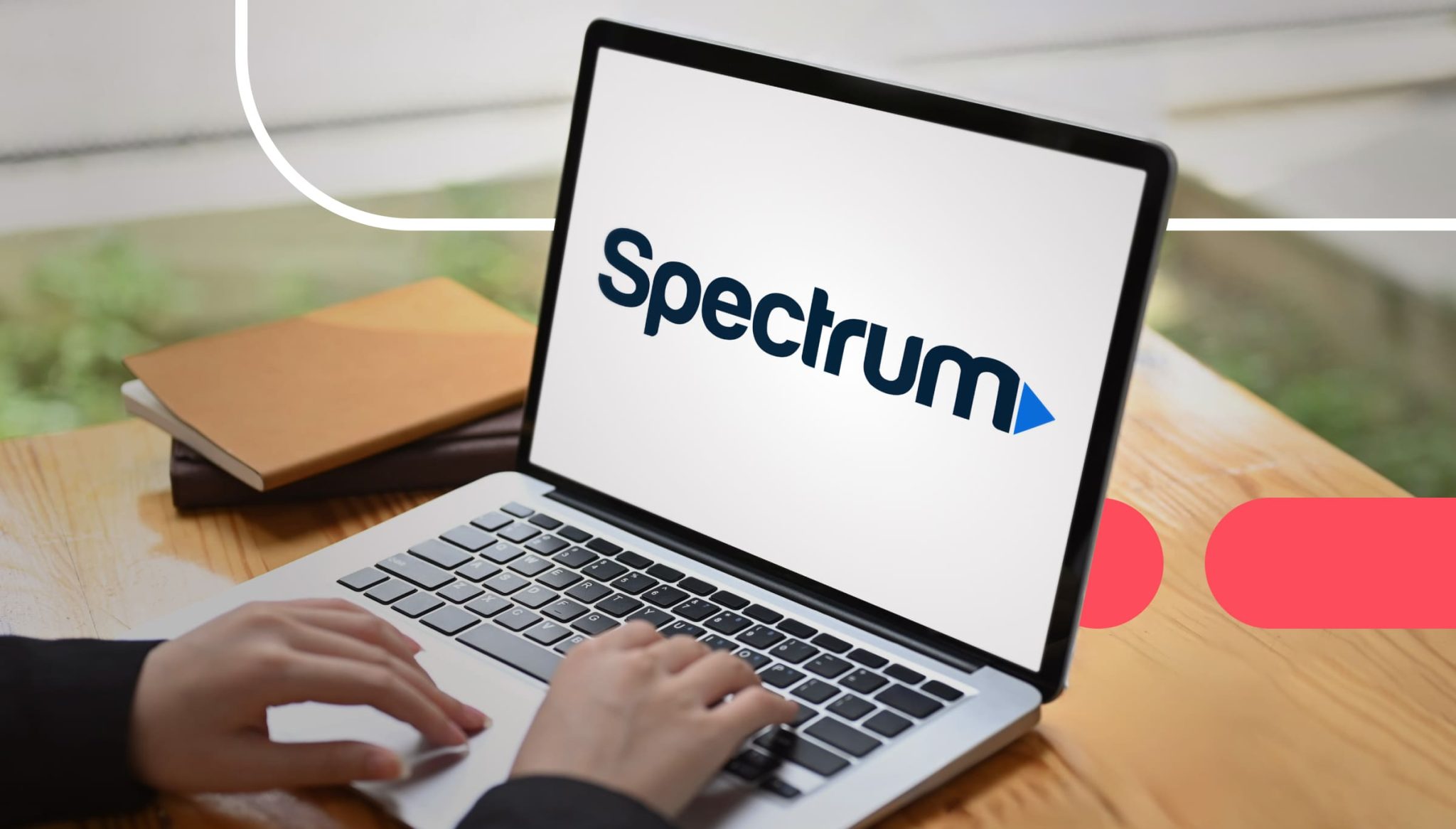 Spectrum Data Breach: What Happened And How To Stay Safe