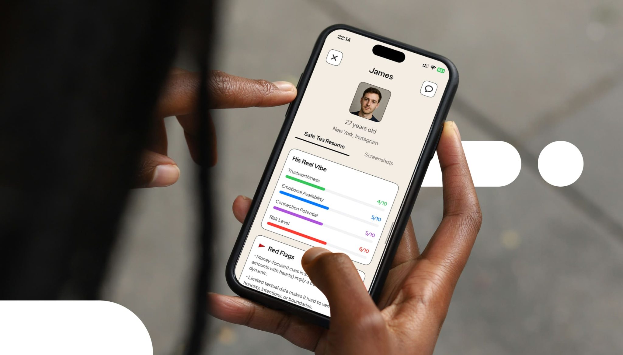Tea App Data Breach: What Happened And What To Do