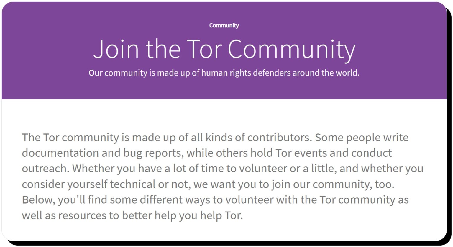 Is Tor Safe To Use In 2025? What You Need To Know About Privacy ...