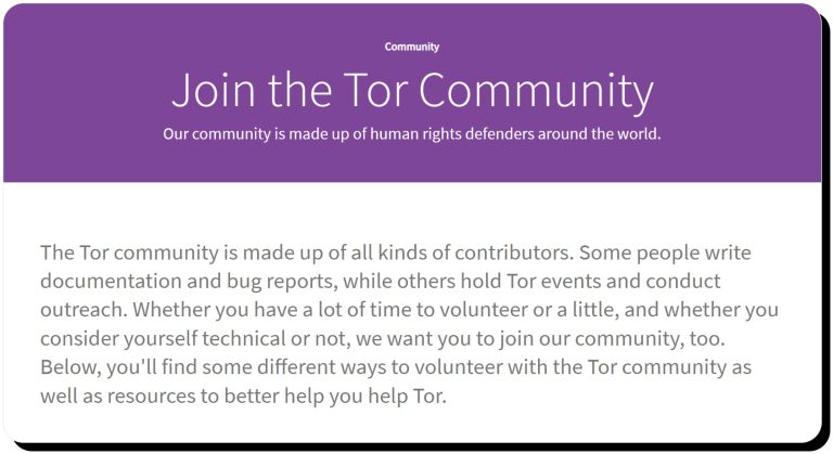 Is Tor Safe To Use In 2026? What You Need To Know About Privacy ...