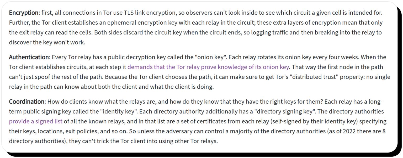 Is Tor Safe To Use In 2026? What You Need To Know About Privacy ...