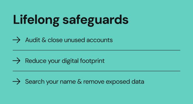 USAA Data Breach: What Happened And How To Protect Your Data